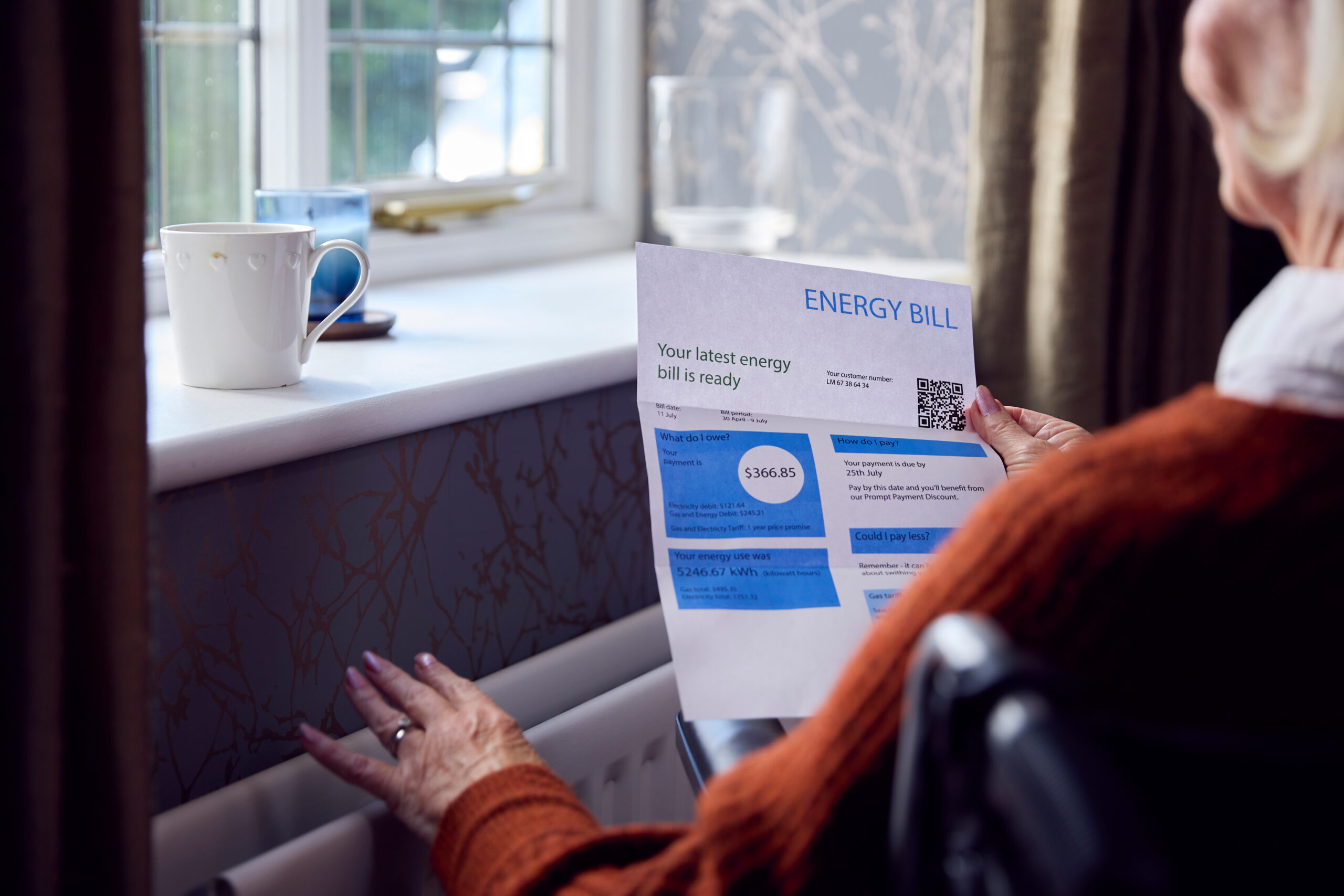 Carers' Resource joins new coalition to end carer poverty - Carers ...